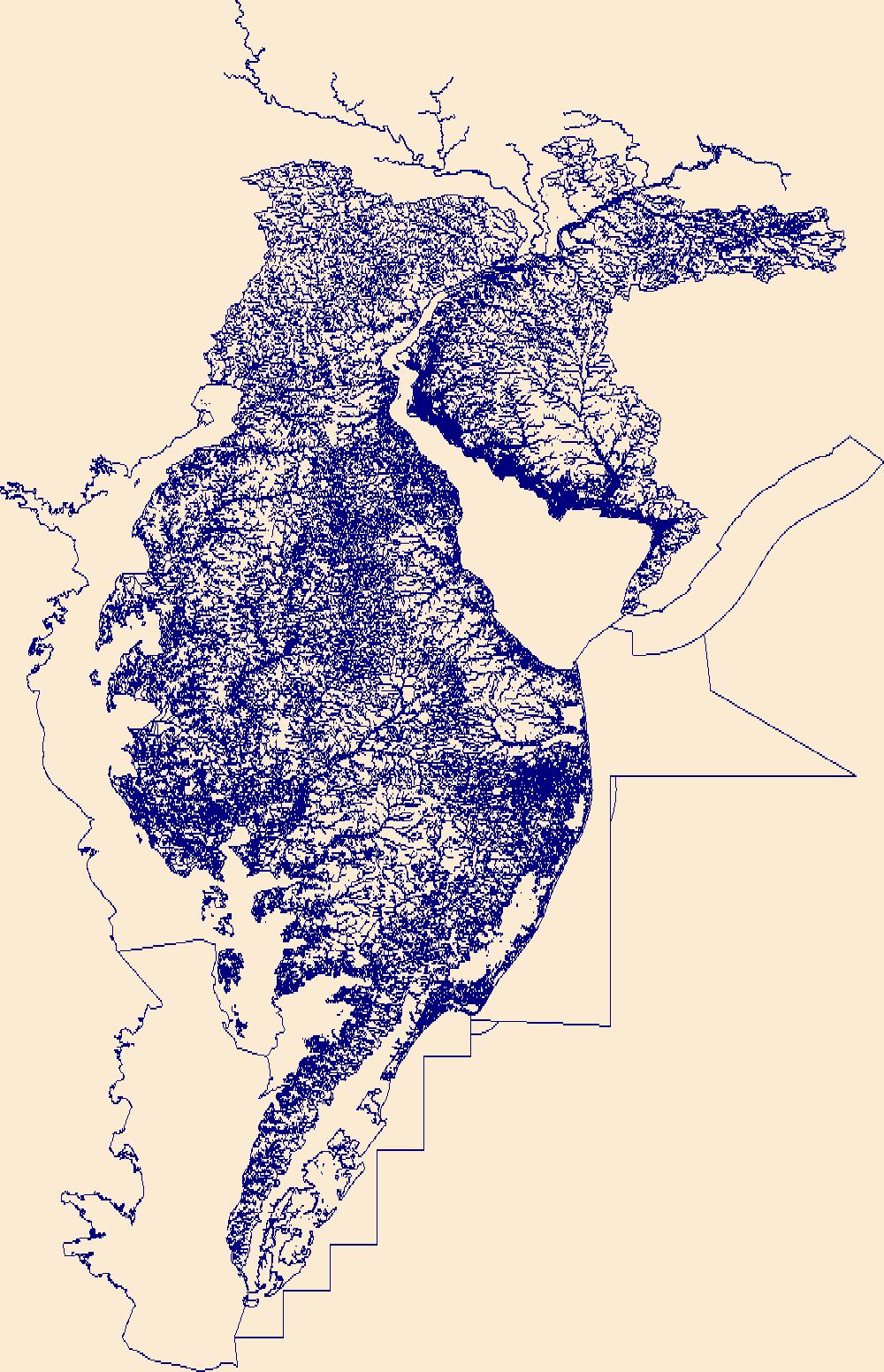 Untitled Document [rockyweb.usgs.gov]
