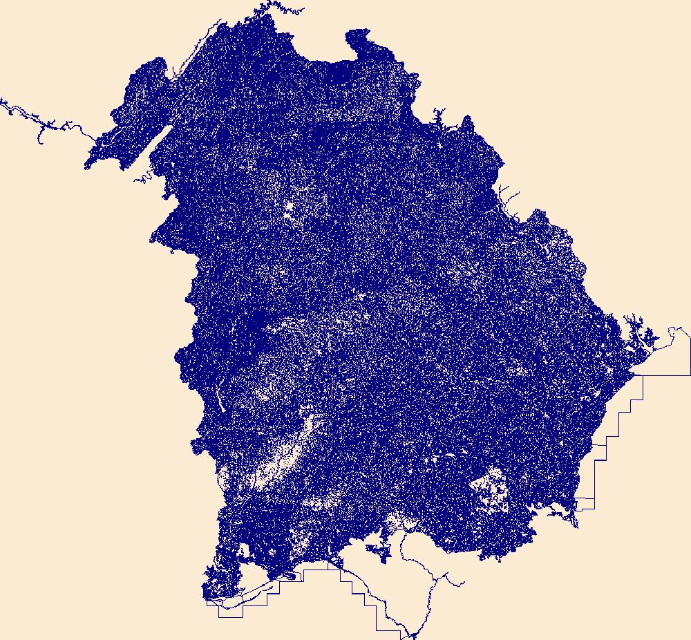 Untitled Document [rockyweb.usgs.gov]