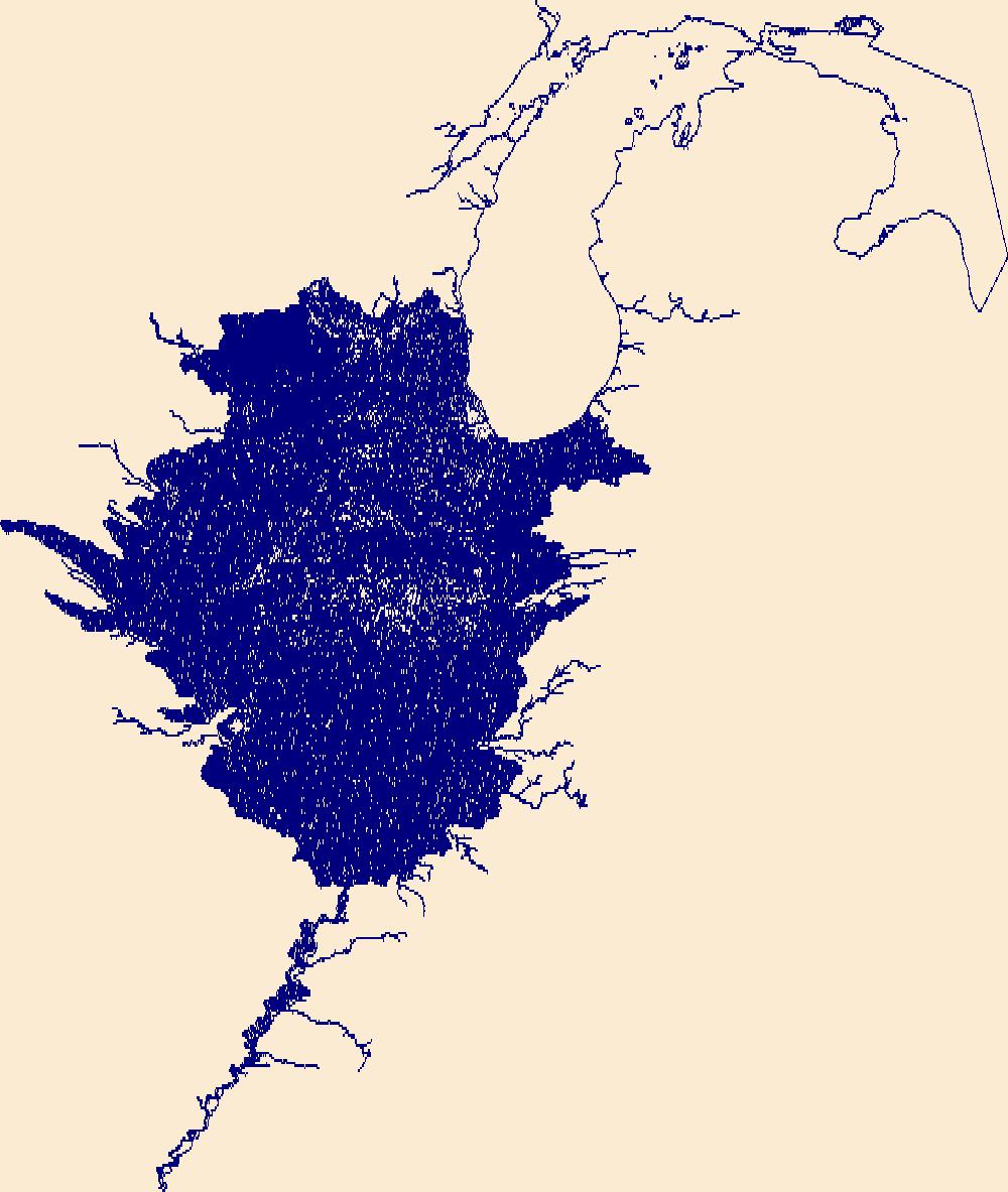 Untitled Document [rockyweb.usgs.gov]