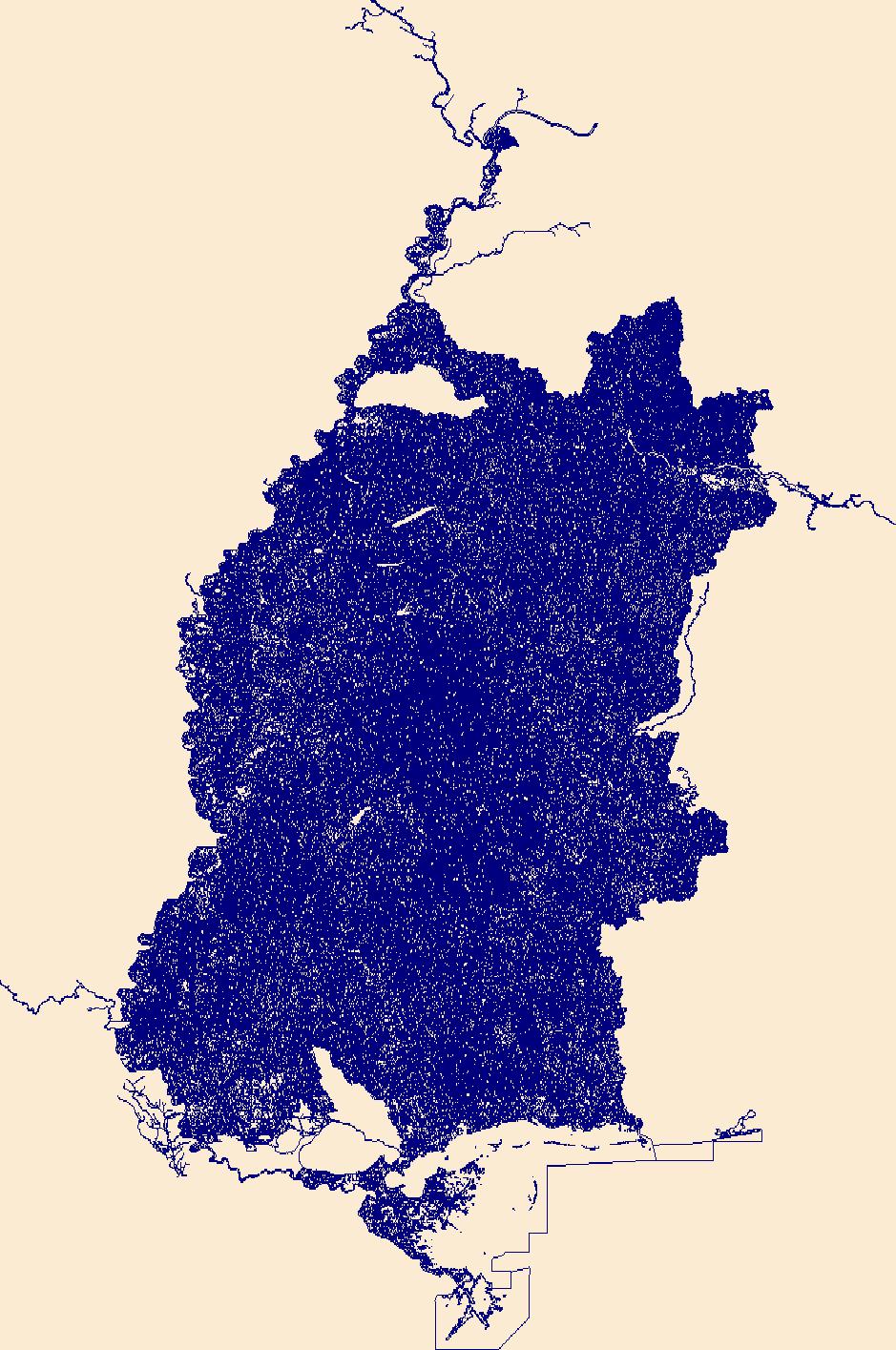 Untitled Document [rockyweb.usgs.gov]