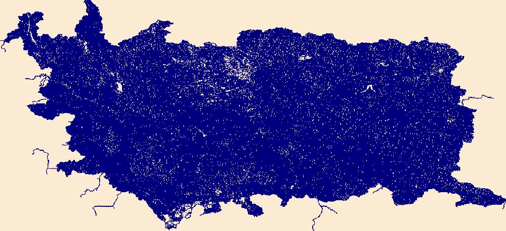 Untitled Document [rockyweb.usgs.gov]