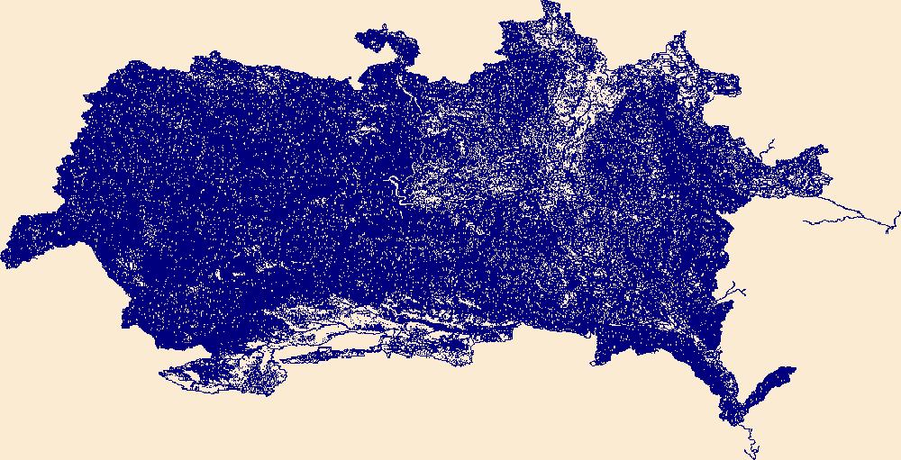 Untitled Document [rockyweb.usgs.gov]