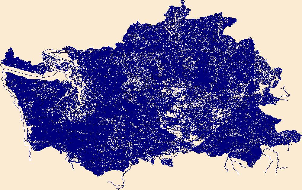 Untitled Document [rockyweb.usgs.gov]