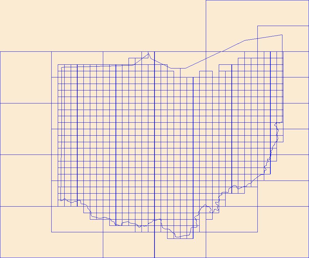 Index of /vdelivery/Datasets/Staged/MapIndices/Shape