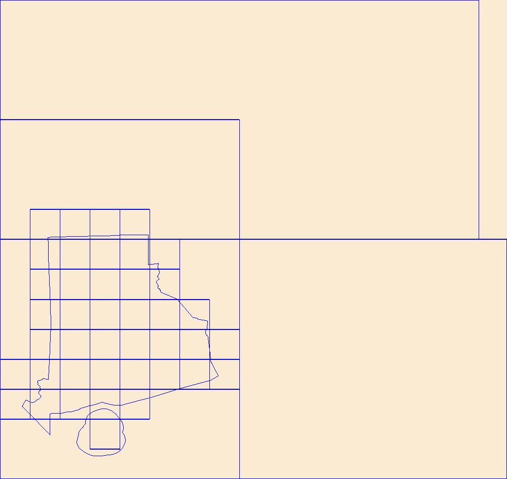 Index of /vdelivery/Datasets/Staged/MapIndices/Shape