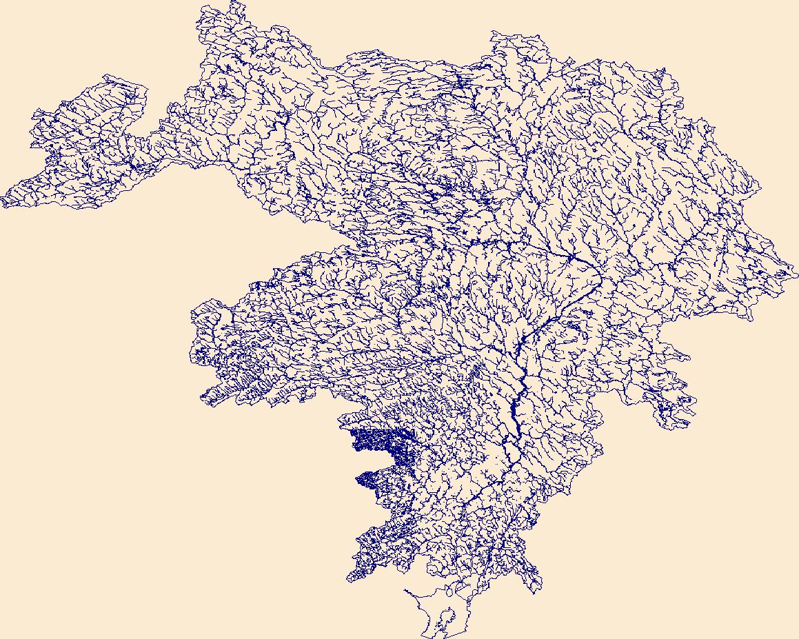 Untitled Document [rockyweb.usgs.gov]
