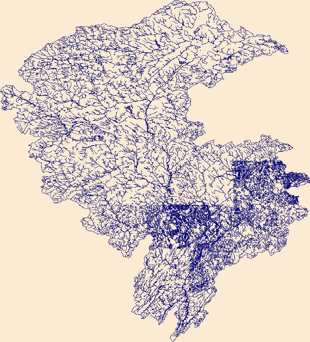 Untitled Document [rockyweb.usgs.gov]
