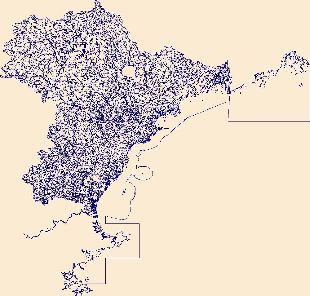 Untitled Document [rockyweb.usgs.gov]
