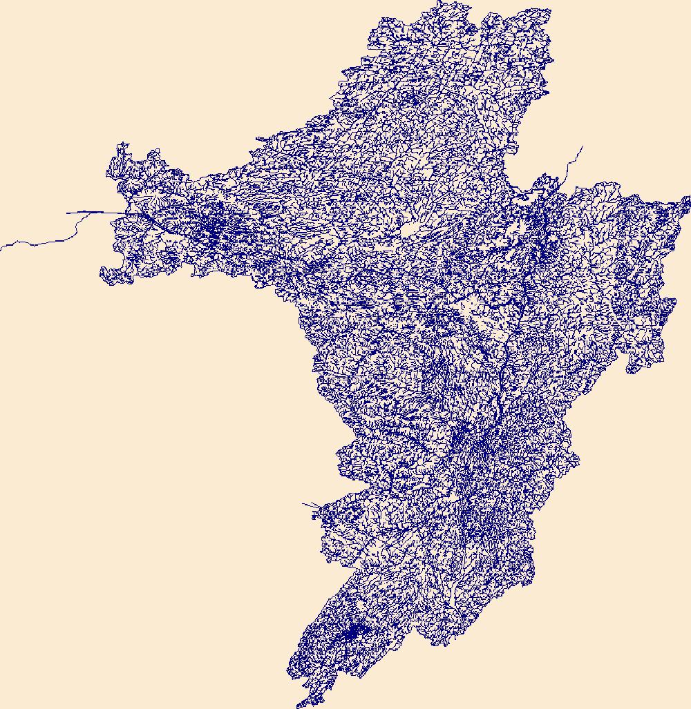 Untitled Document [rockyweb.usgs.gov]