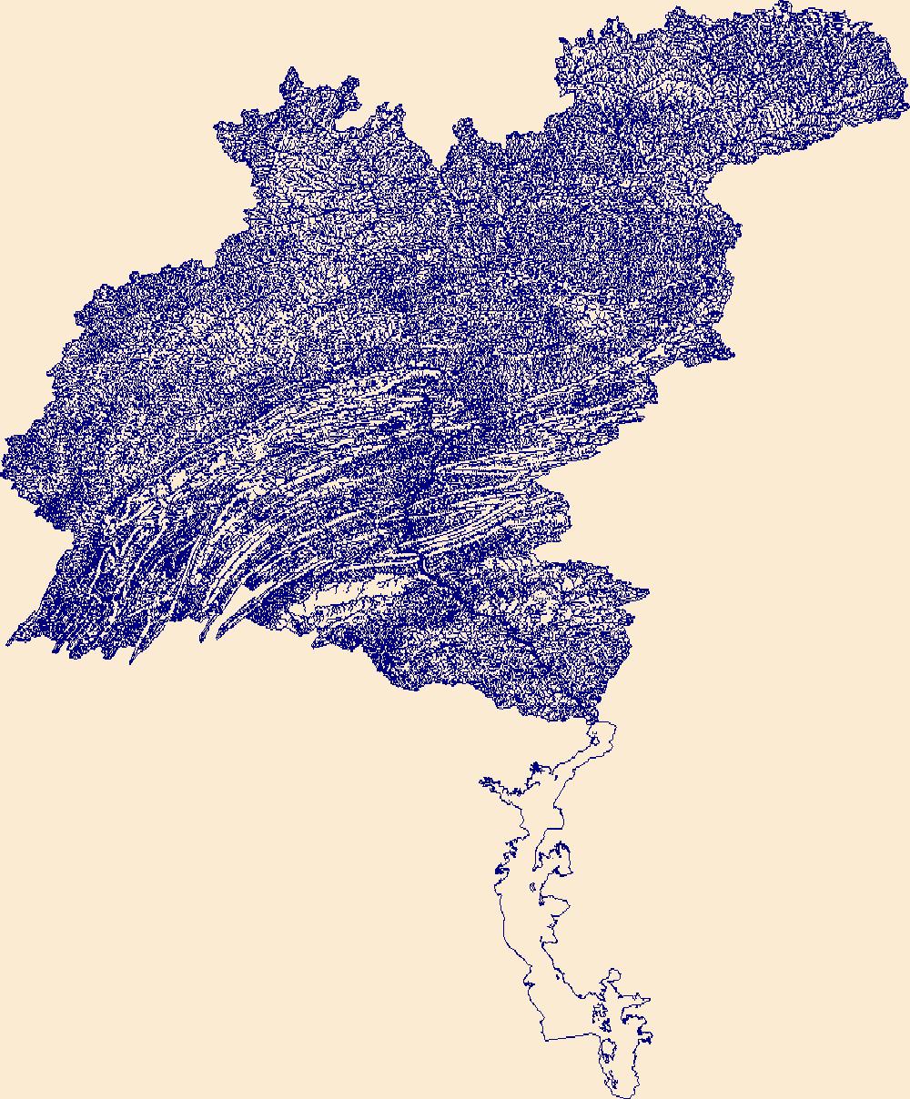 Untitled Document [rockyweb.usgs.gov]