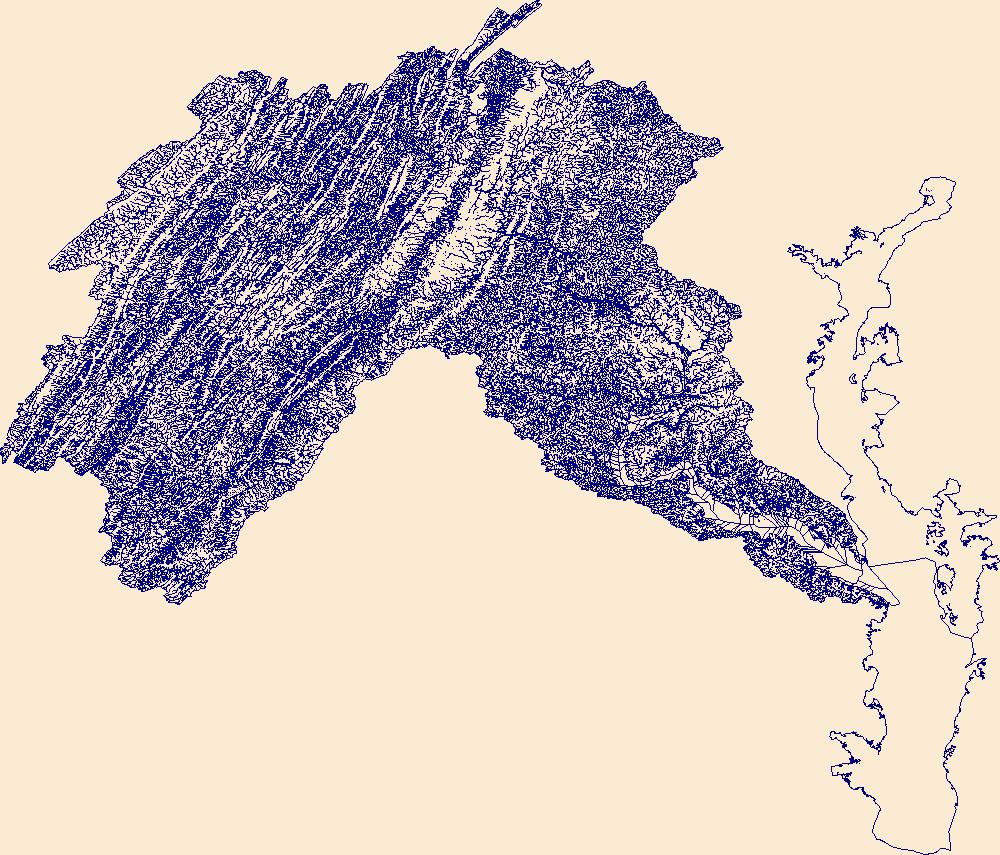 Untitled Document [rockyweb.usgs.gov]