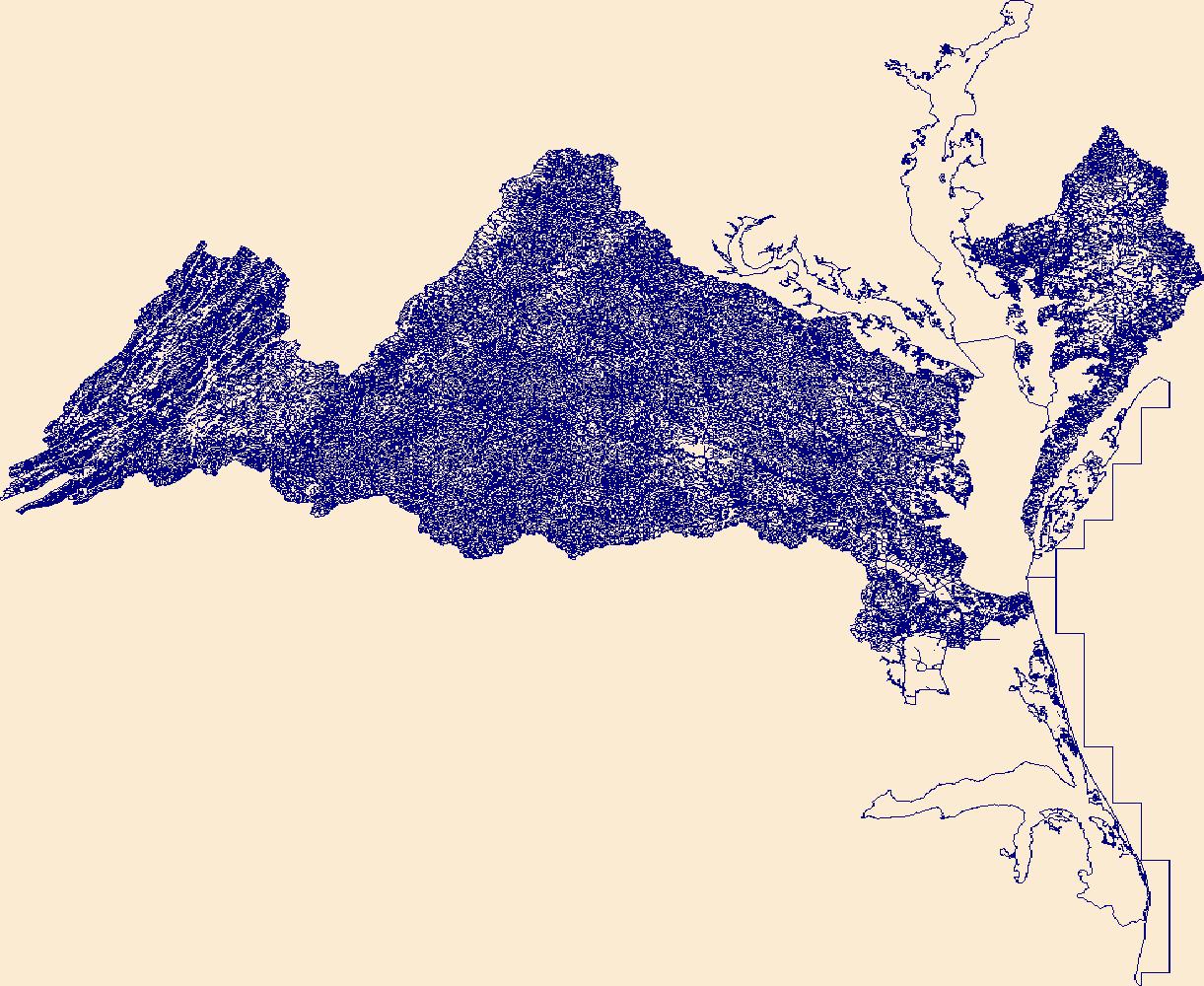 Untitled Document [rockyweb.usgs.gov]
