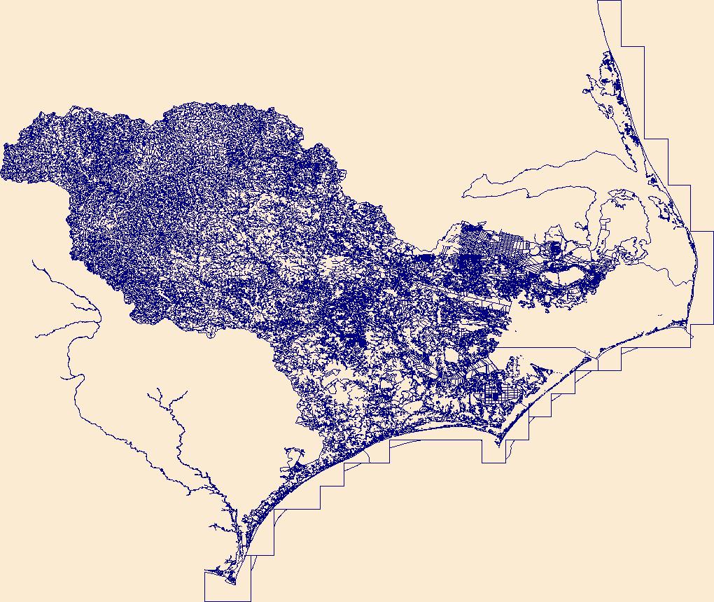 Untitled Document [rockyweb.usgs.gov]