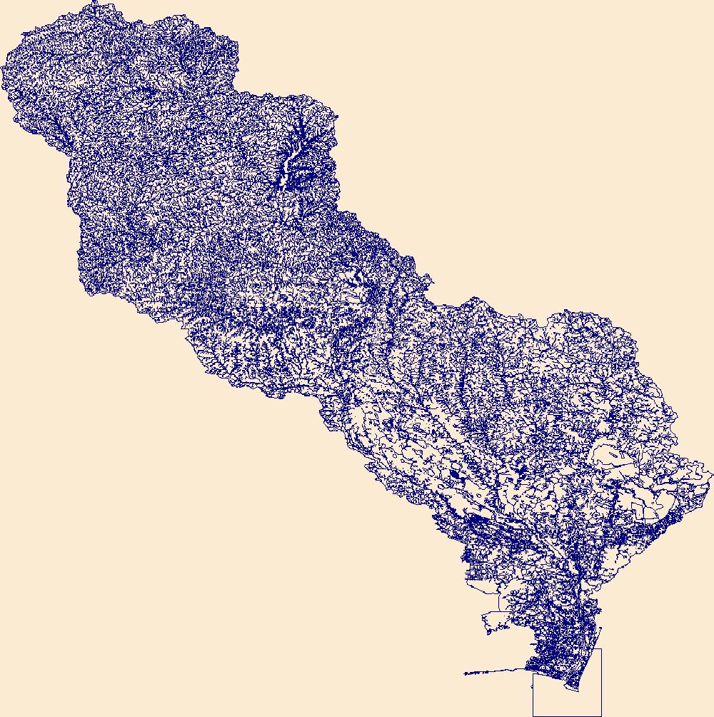 Untitled Document [rockyweb.usgs.gov]