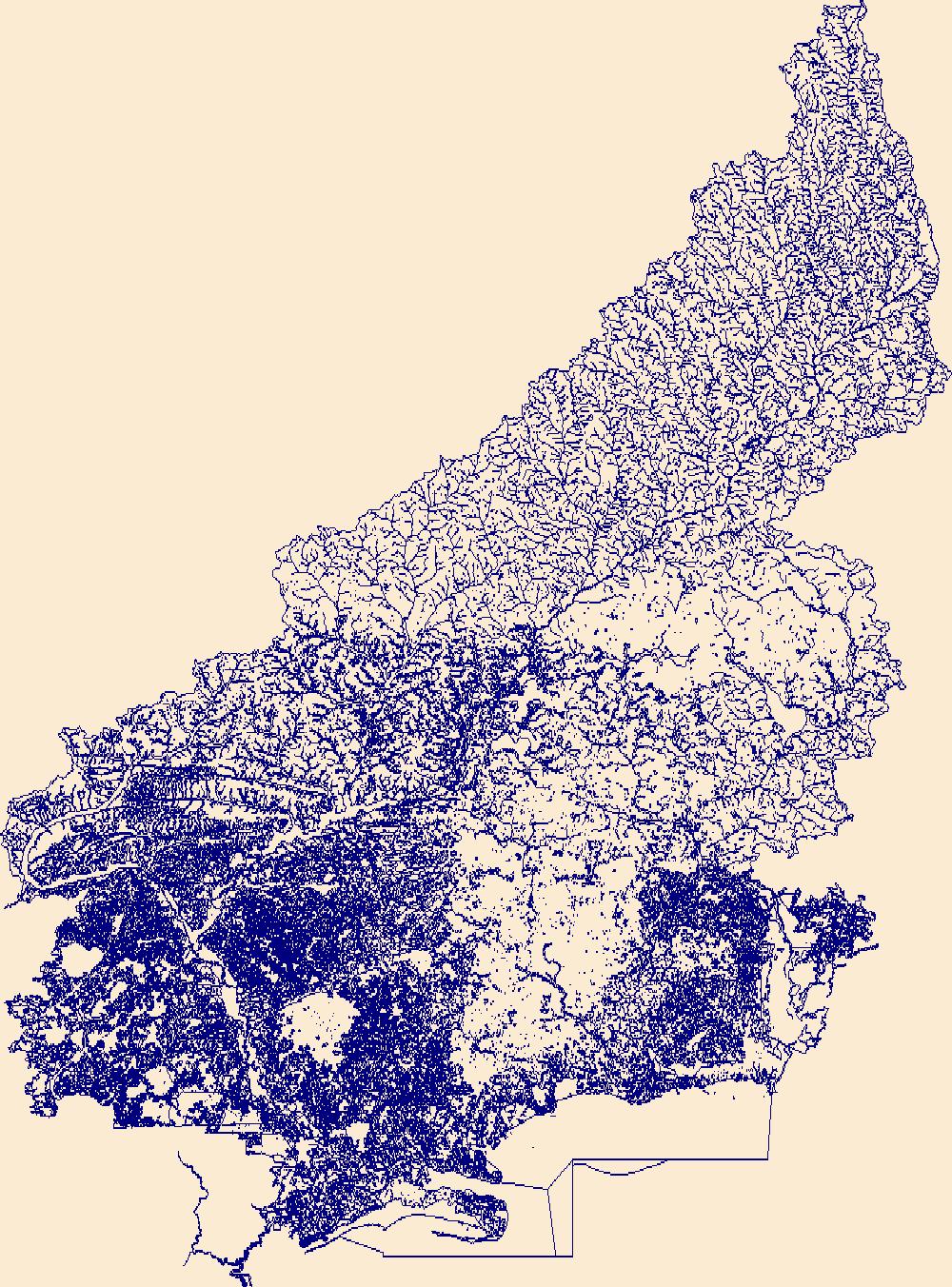 Untitled Document [rockyweb.usgs.gov]