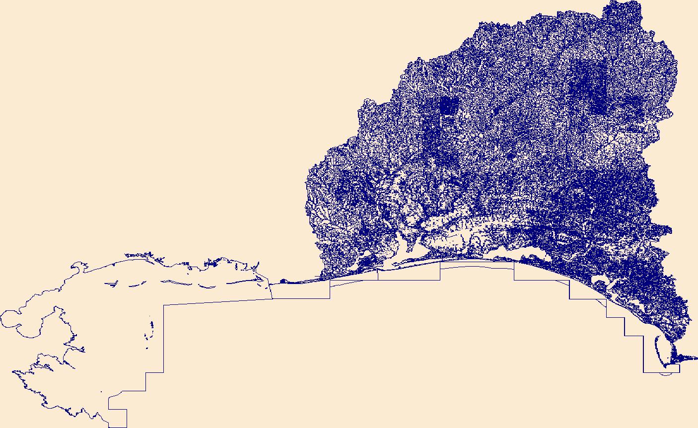 Untitled Document [rockyweb.usgs.gov]