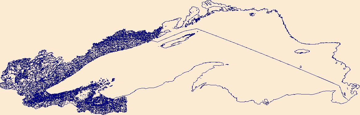 Untitled Document [rockyweb.usgs.gov]