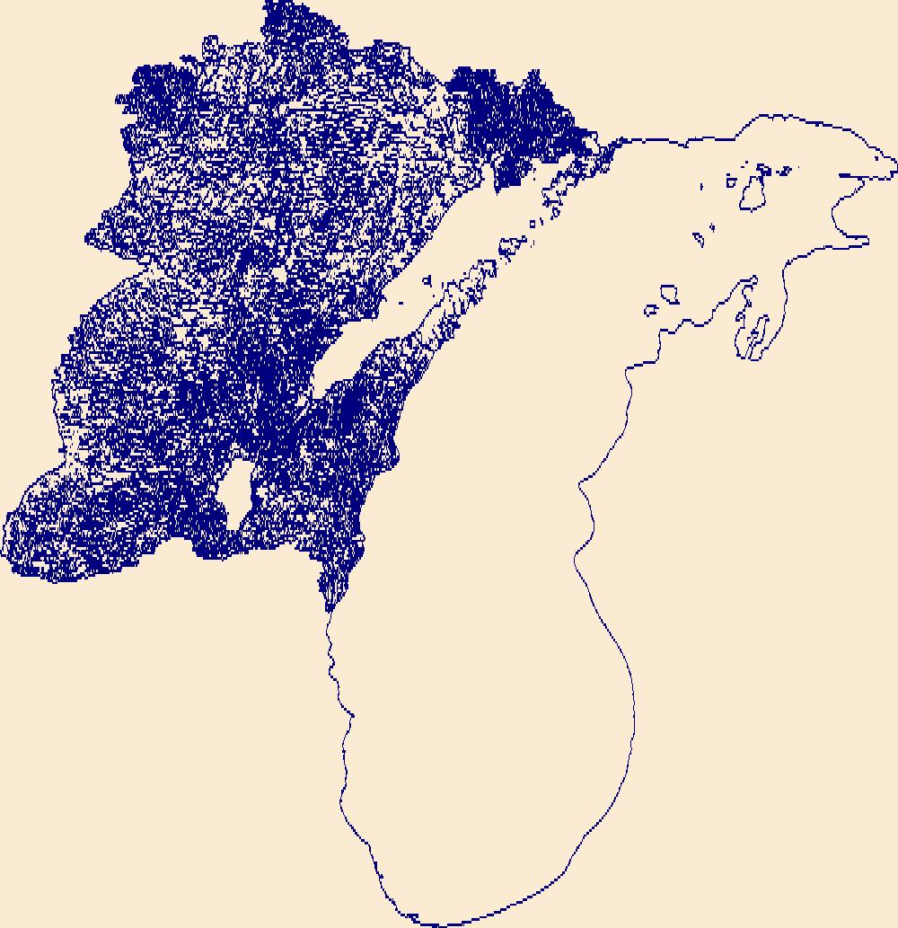 Untitled Document [rockyweb.usgs.gov]