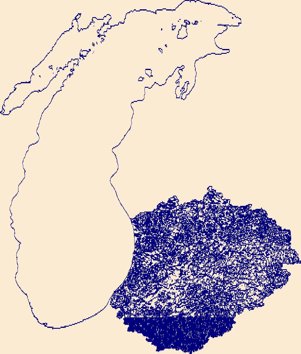 Untitled Document [rockyweb.usgs.gov]