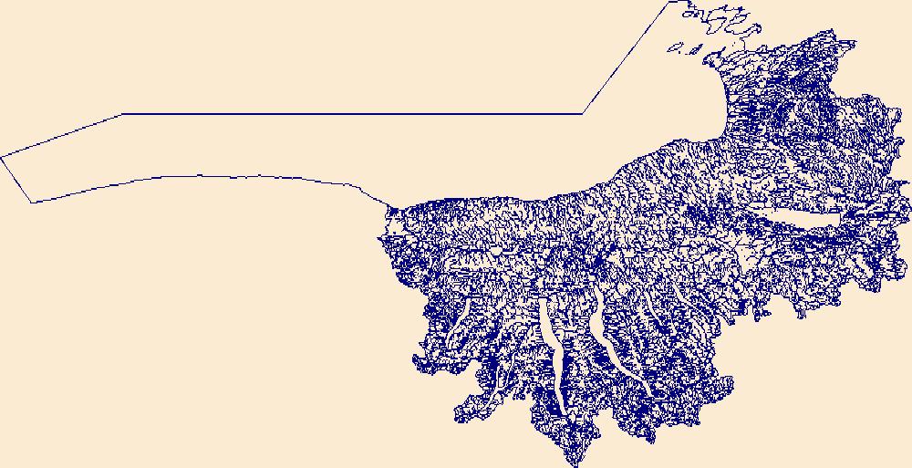 Untitled Document [rockyweb.usgs.gov]