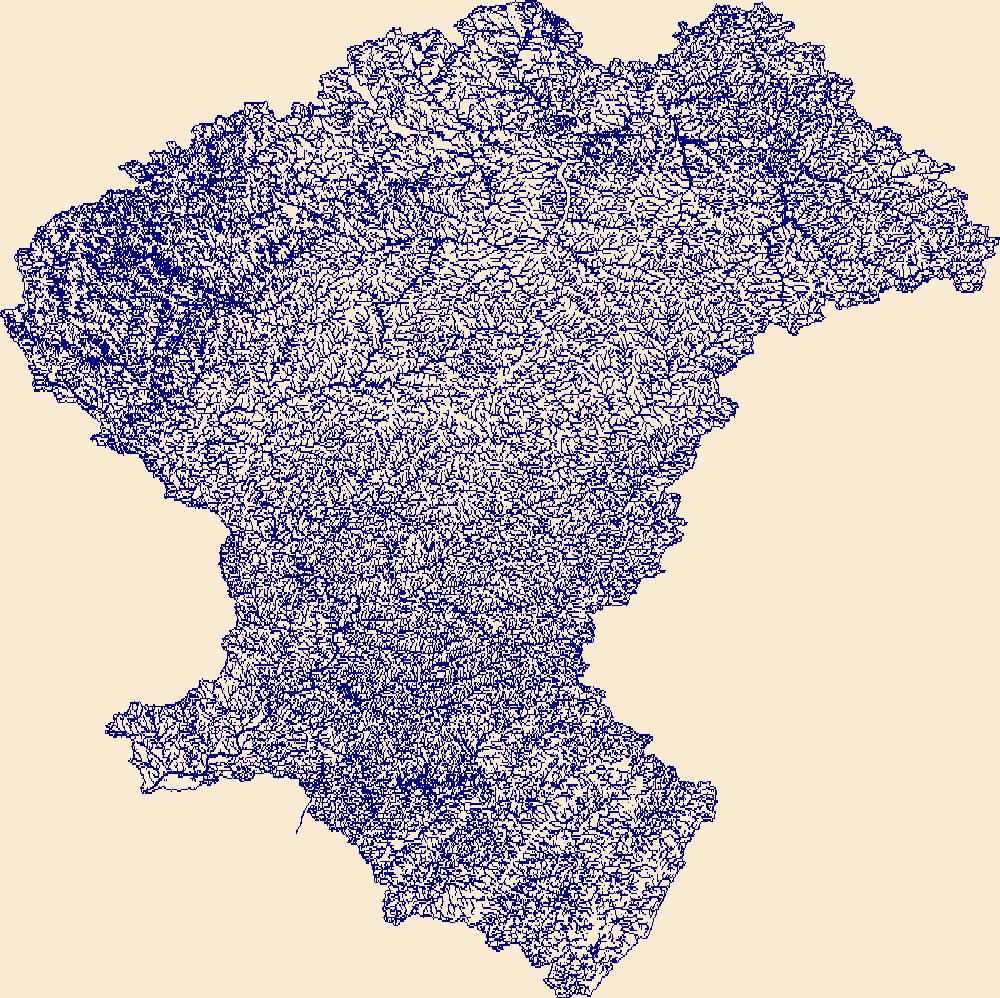 Untitled Document [rockyweb.usgs.gov]