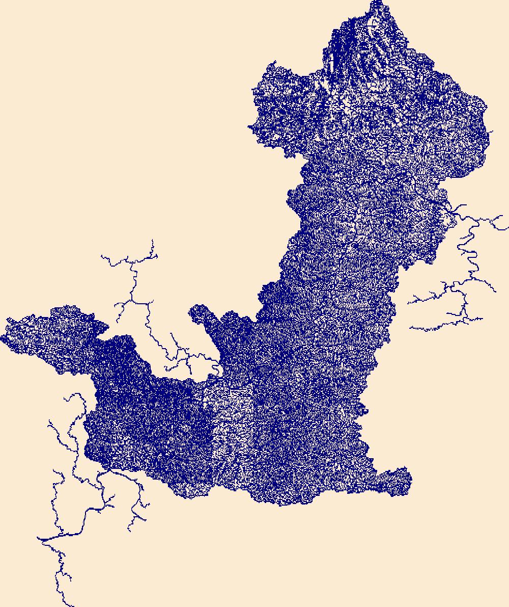 Untitled Document [rockyweb.usgs.gov]