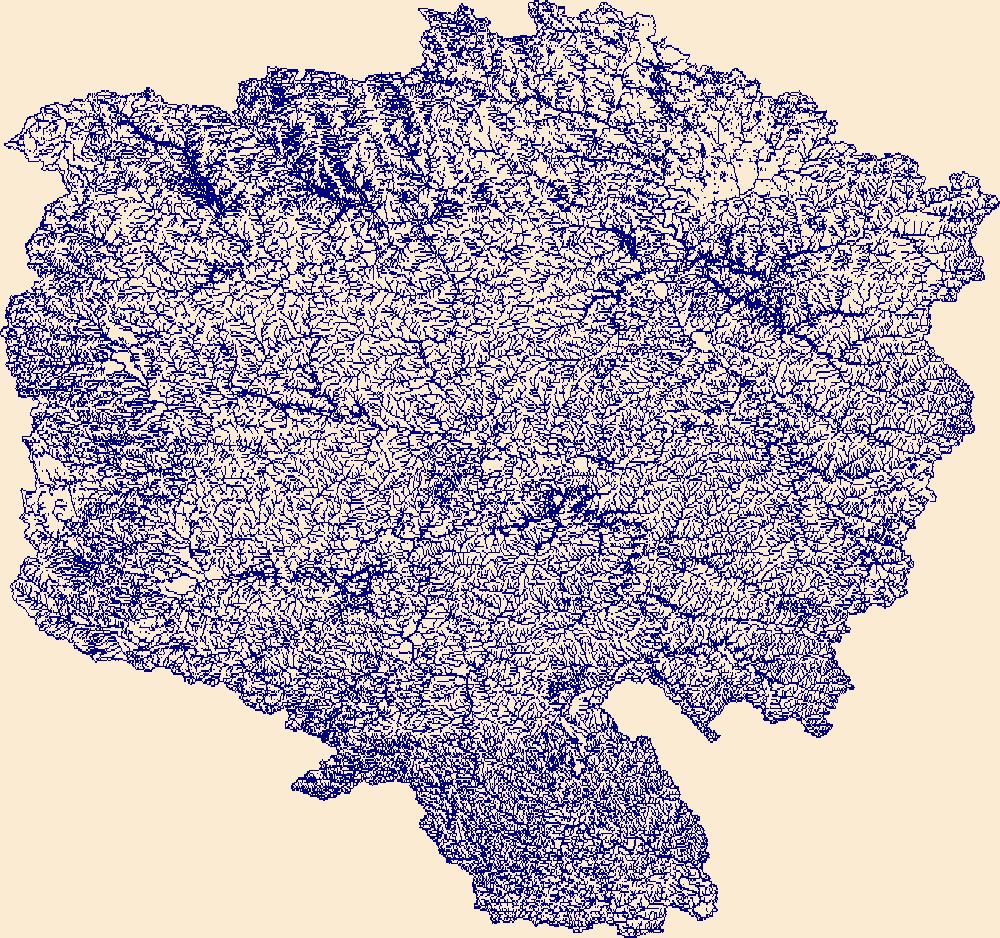 Untitled Document [rockyweb.usgs.gov]
