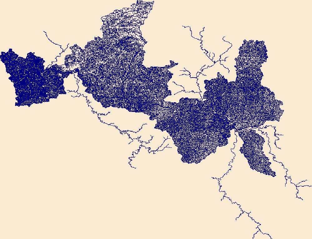 Untitled Document [rockyweb.usgs.gov]