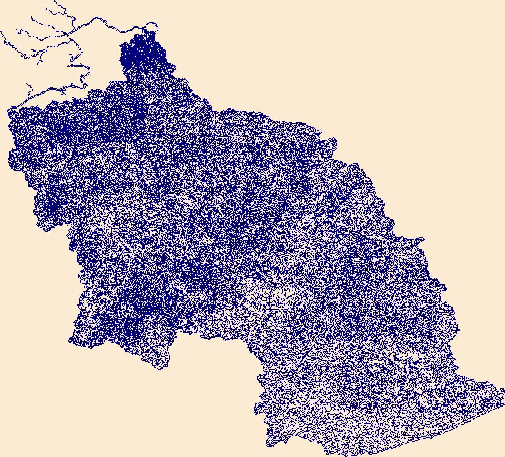 Untitled Document [rockyweb.usgs.gov]