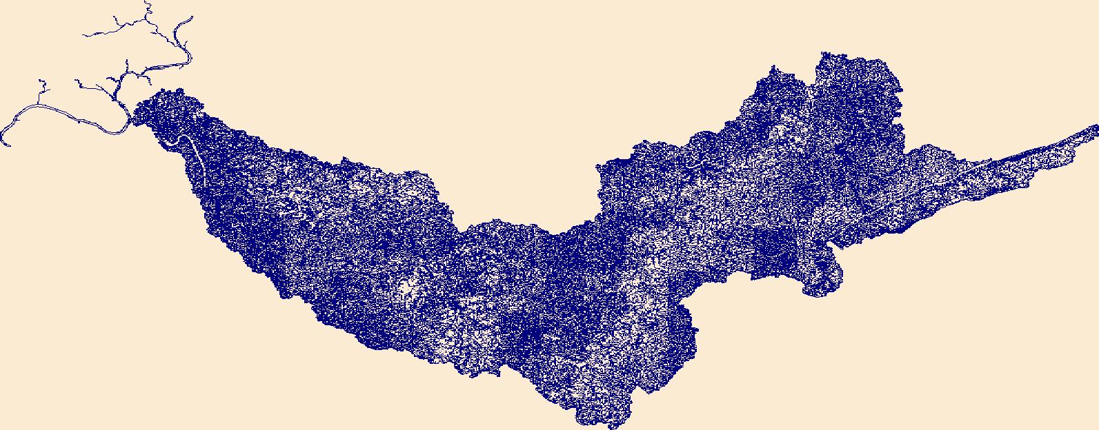 Untitled Document [rockyweb.usgs.gov]