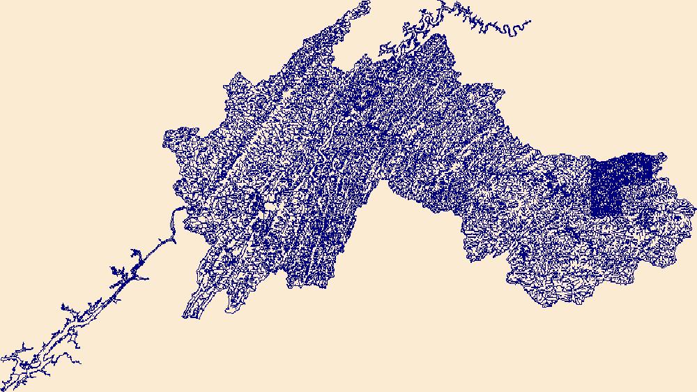 Untitled Document [rockyweb.usgs.gov]