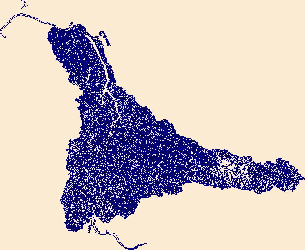 Untitled Document [rockyweb.usgs.gov]