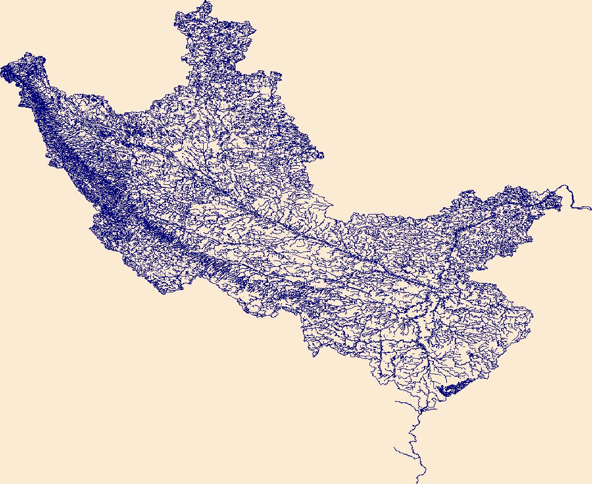 Untitled Document [rockyweb.usgs.gov]