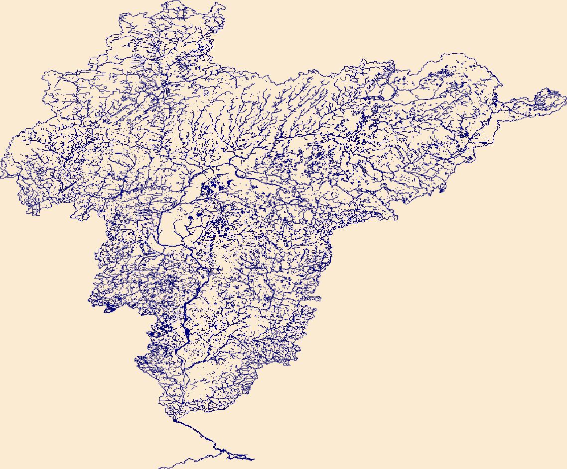 Untitled Document [rockyweb.usgs.gov]