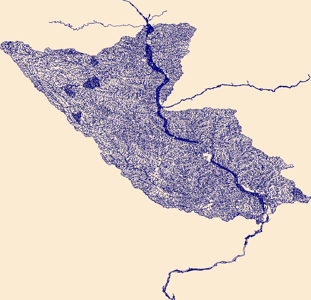 Untitled Document [rockyweb.usgs.gov]