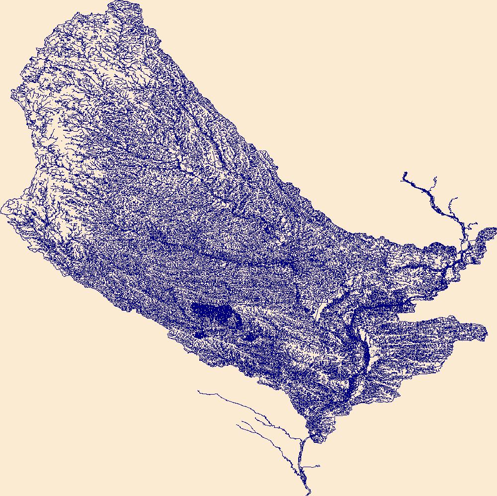 Untitled Document [rockyweb.usgs.gov]