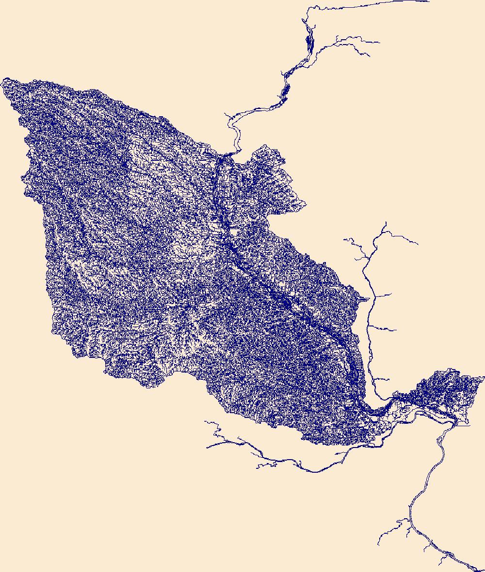 Untitled Document [rockyweb.usgs.gov]