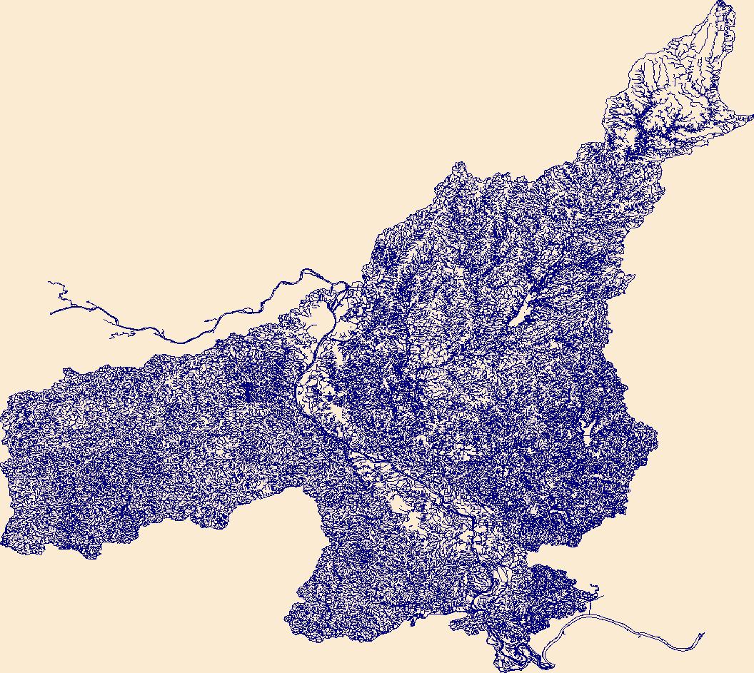 Untitled Document [rockyweb.usgs.gov]