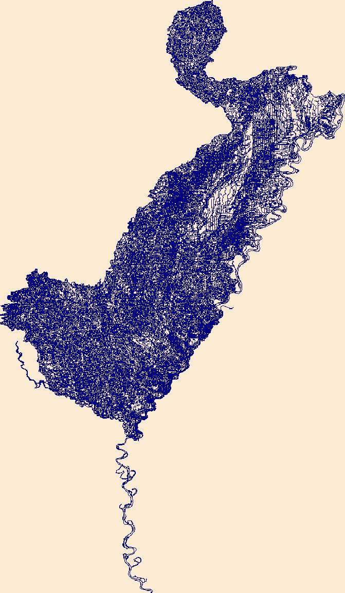 Untitled Document [rockyweb.usgs.gov]