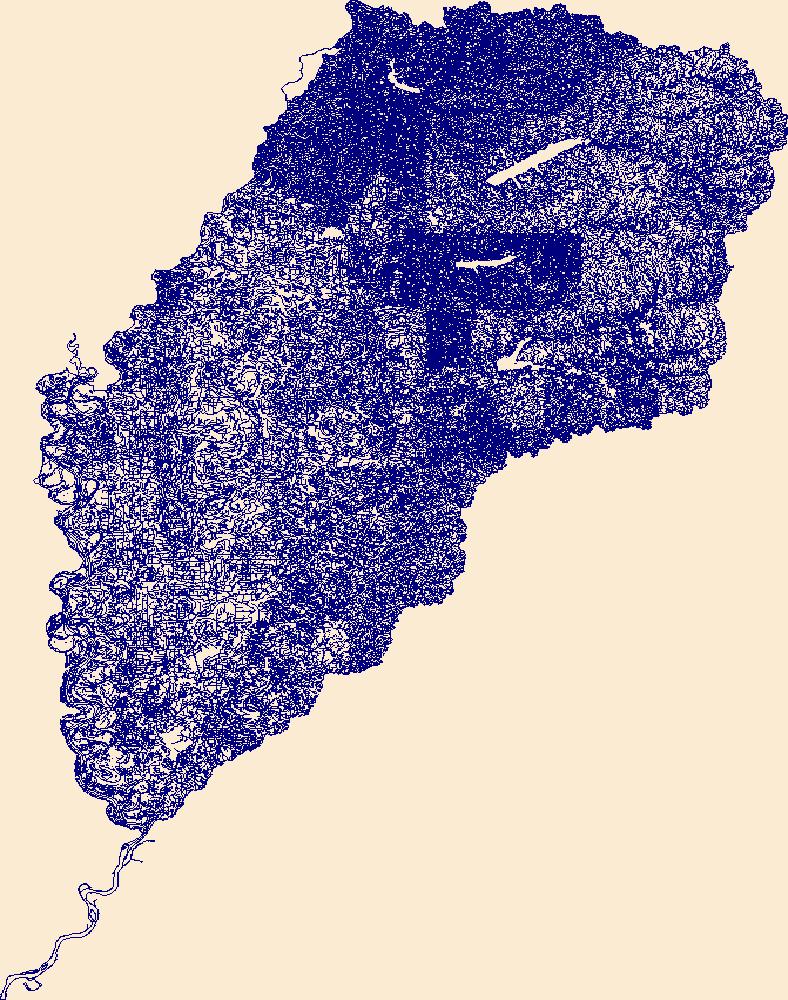 Untitled Document [rockyweb.usgs.gov]