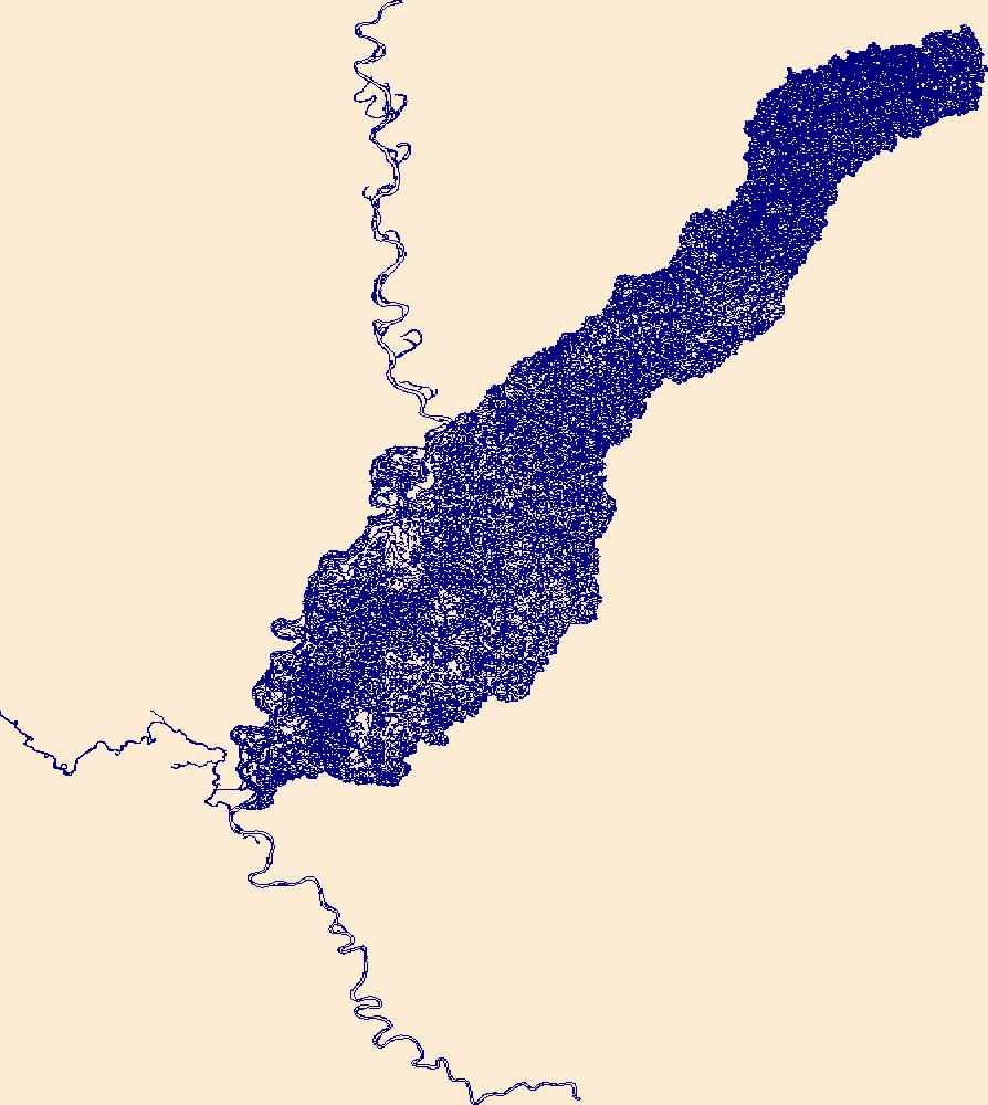 Untitled Document [rockyweb.usgs.gov]