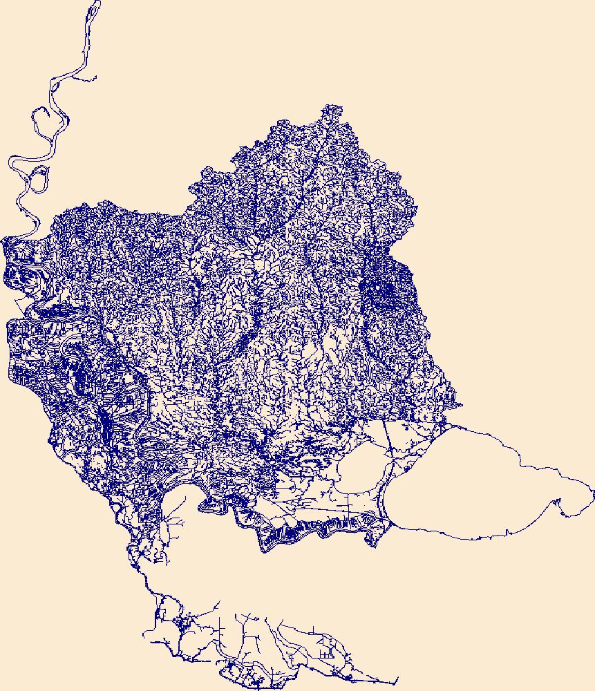 Untitled Document [rockyweb.usgs.gov]