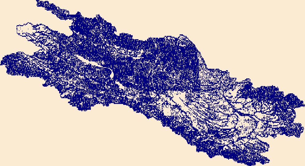 Untitled Document [rockyweb.usgs.gov]