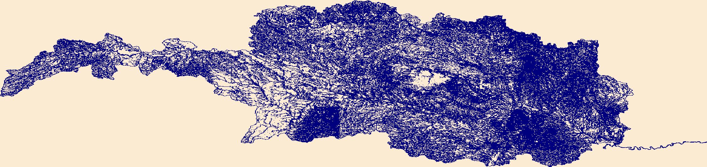 Untitled Document [rockyweb.usgs.gov]