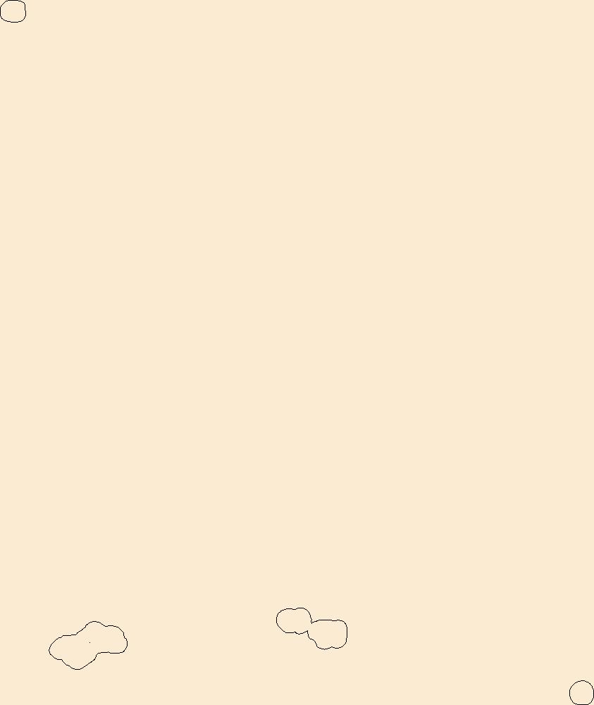 Index of /vdelivery/Datasets/Staged/SPG_Private/Struct/Shape