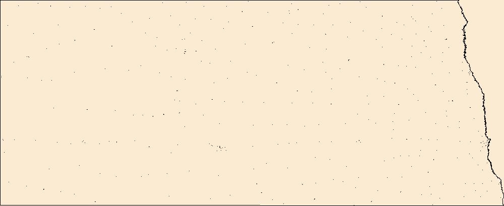 Index of /vdelivery/Datasets/Staged/SPG_Private/Struct/Shape