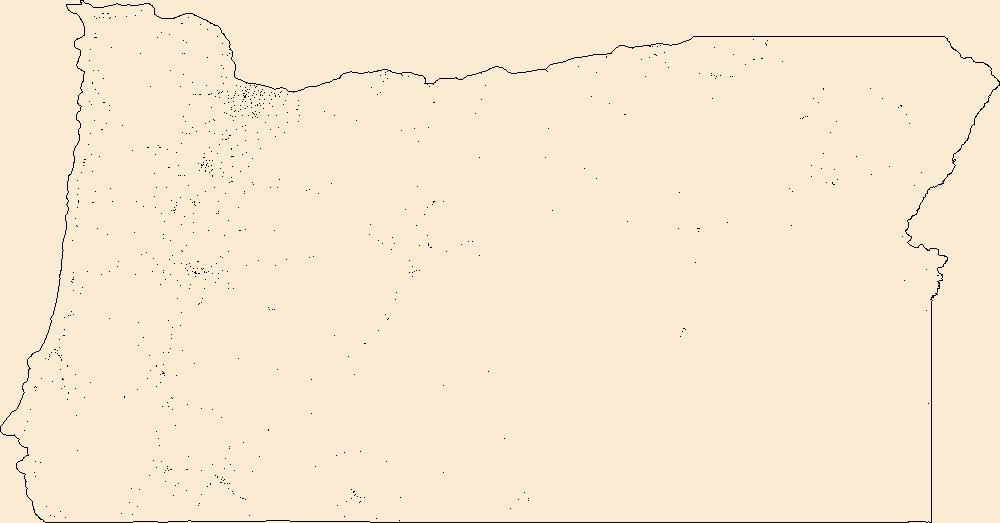 Untitled Document [rockyweb.usgs.gov]