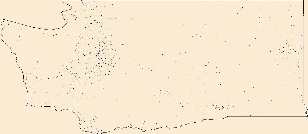 Index of /vdelivery/Datasets/Staged/SPG_Private/Struct/Shape