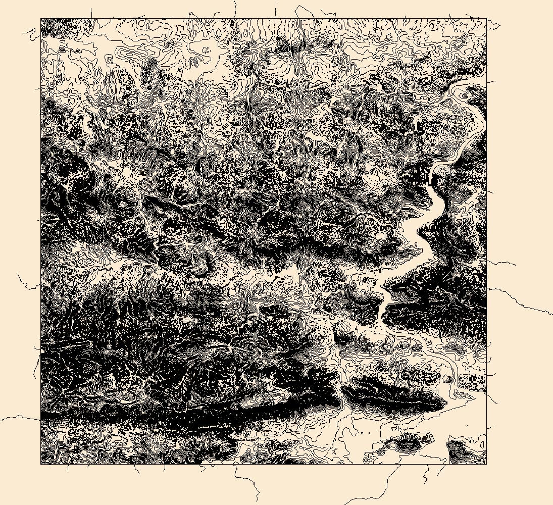 Untitled Document [rockyweb.usgs.gov]