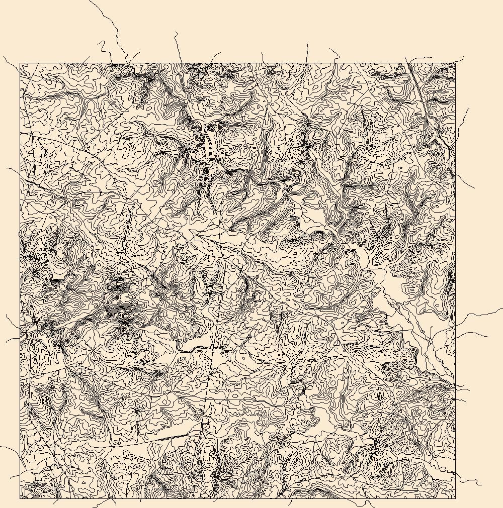 Index of /vdelivery/Datasets/Staged/TopoMapVector/GA/GDB